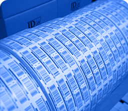 Why ID Label | Custom Barcode Labels - ID Label Inc.